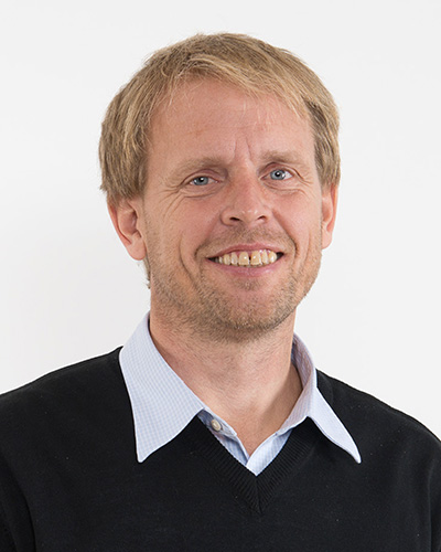 Lagar eige kart over fôrressursane - Bondevennen