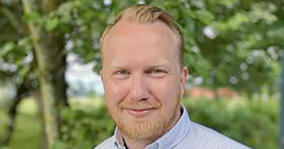 Det er heilt ekstraordinært - Bondevennen